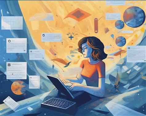 Bessere Tests Mit Künstlicher Intelligenz Ki Schreiben Aqua Cloud