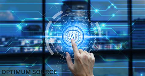6 Benefits Of An Ai Powered Call Center Whats New Optimum Source Inc News
