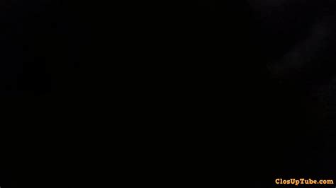 Femdom Facesitting Pov Eporner