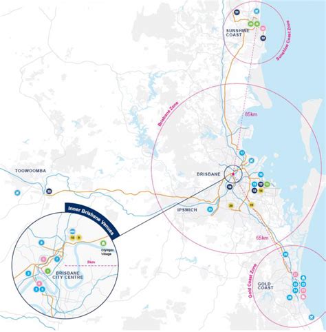 Creating Circular Insets And Other Fun Qgis Layout Tricks North Road