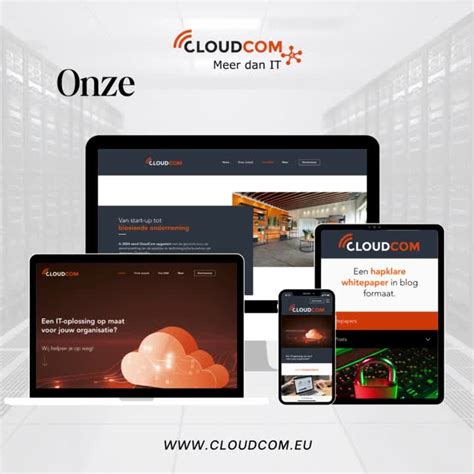 Cloudcombe On Linkedin Cloudcom Cloudcomputing Digitaltransformation Digitalworkplace