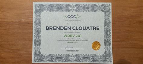 Crash Course Coding Saskatoon Sk