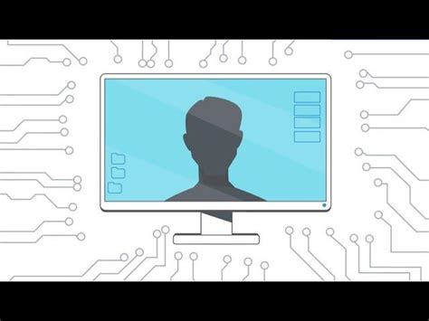 🔒 Dan Vogt 🔒 On Linkedin Skybox Threat Centric Vulnerability Management