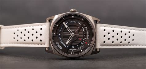 Good Things Come In Threes Code41 Anomaly Evolution Incl Live Pics