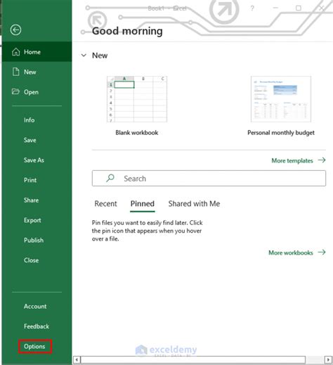 How To Use Data Analysis Toolpak In Excel 13 Awesome Features