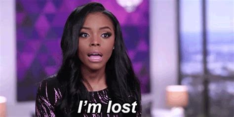 Pippi Longstocking Pippi Långstrump 1 By Astrid Lindgren Goodreads