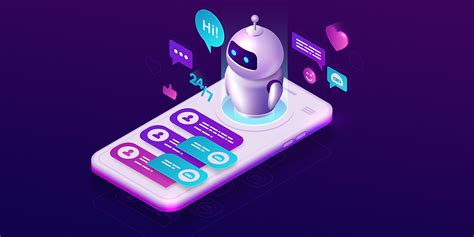 Adding Memory To Your Chatbot Using Langgraph How To Use Memorysaver