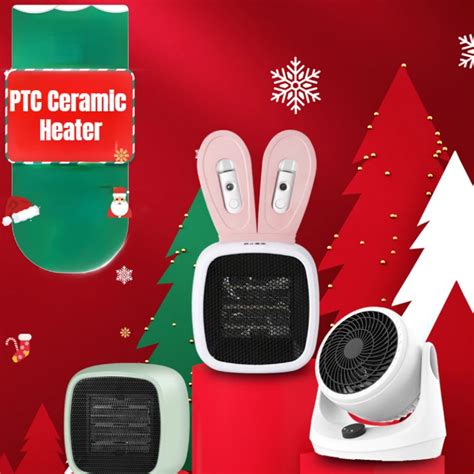 2022 새로운 휴대용 미니 공간 전기 히터 데스크탑 팬 히터 가정용 방 따뜻한 기계 Usb 휴대용 가습기 Aliexpress