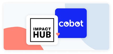 The Cobot Blog