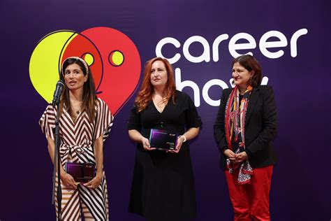 Керхер спечели 2 злата и 1 бронз на Career Show Awards 2023 Auto Bild България