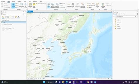 How To Replace Text In Arcgis Pro Using Calculate Field Free Gis Tutorial