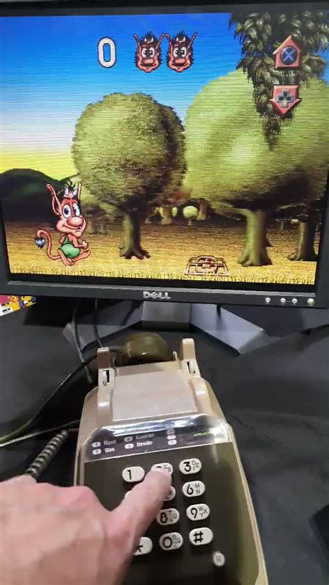 Recalbox 🎮👾 On Twitter Même En Plein Virtualcalais Les Devs De Recalbox Ne Sarrêtenet