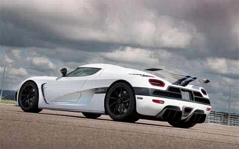 Koenigsegg Ccxr Wallpapers Top Free Koenigsegg Ccxr Backgrounds