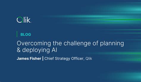 How To Plan And Deploy Ai Projects Successfully Mayur Dhandarphale Posted On The Topic Linkedin