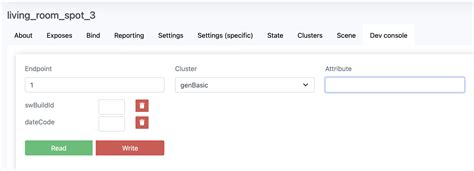 No Update Firmware Error Issue Koenkk Zigbee Mqtt Github