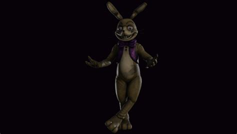 Glitchtrap  Glitchtrap Discover And Share S