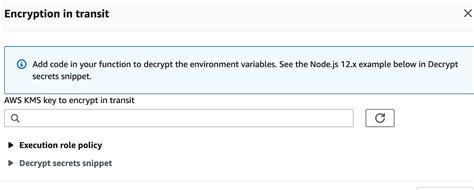 Lambda Snowflake Node This Is A Noobs Attempt At A Tutorial By Memers Oct 2021 Medium