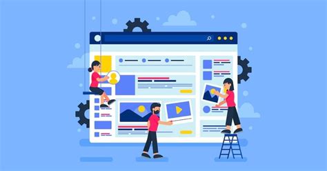 wordpress customizable layouts development code canel