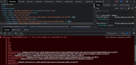 fast refresh had to perform a full reload · issue 40184 · vercel next js · github