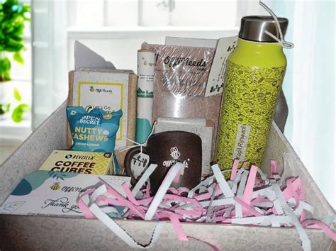 Kapil Rijhwani Posted On Linkedin