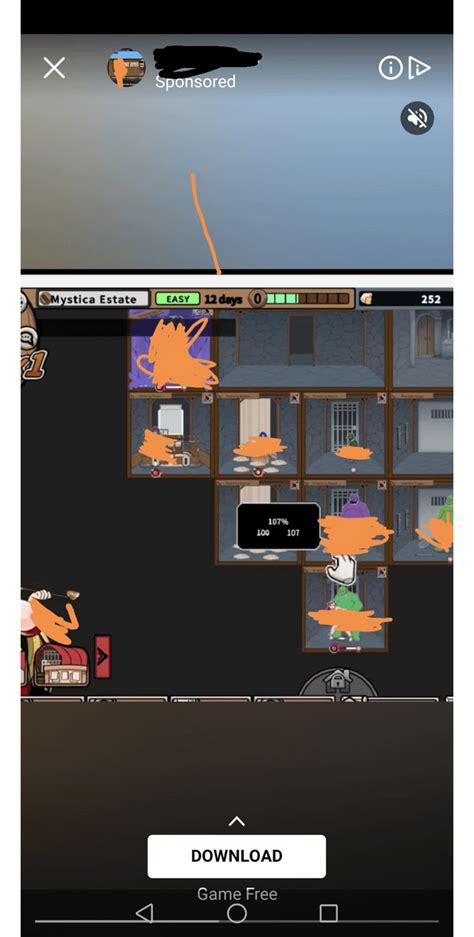 Porn Game Ads On Wattpad It Needs To Be Stop Rwattpadcringe