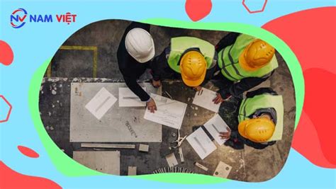 Báo cáo tình hình tai nạn lao động An Toàn Nam Việt