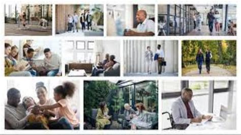 Decarbonization Electrification Allelectric Energy Building Energy Buildings Emissions