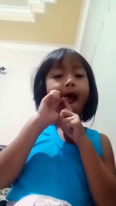 13 Juli 2024 Youtube