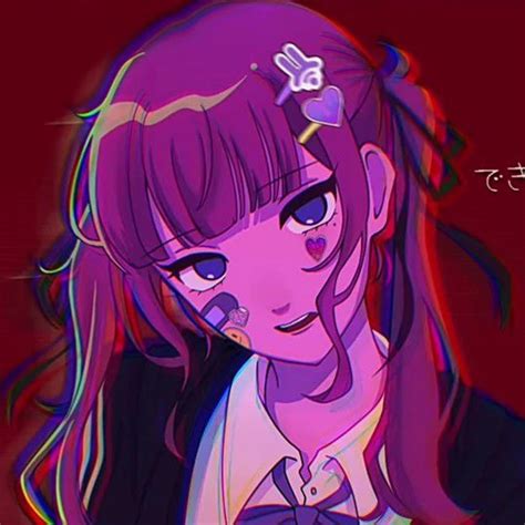 Datte Project Sekai Fanon Wiki Fandom