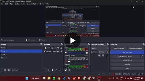 Deployed A Dynamic Website On Aws With Scalability And Reliability Sanket Kumar Rout Posted