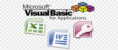 Excel Vba Программирование для чайников Visual Basic для приложений Microsoft Excel Microsoft