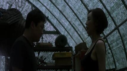 Tamilmv Tf Rule Of The Game Manhunt Hq Hdrip P X Telugu Aac