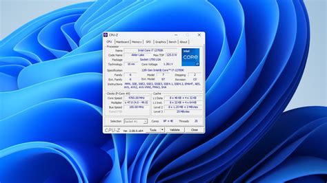 What CPU Do You Have In Your PC CORSAIR