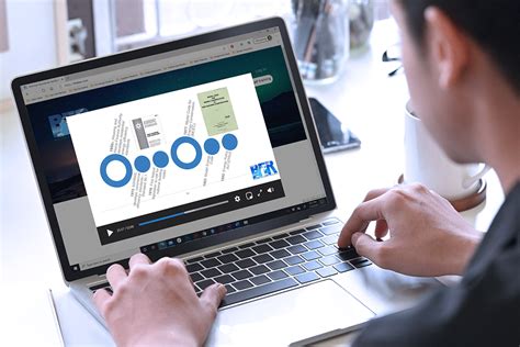 Iecc Hers Compliance Specialist Certification Ber