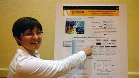 Hcomp 2024 Past Meetings