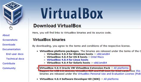 Bluetooth Not Working On Virtualbox Windows 7 Forums