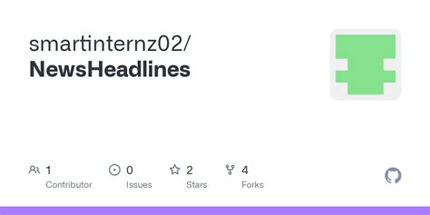 Newsheadlines App Src Main Res Values Colors Xml At Main