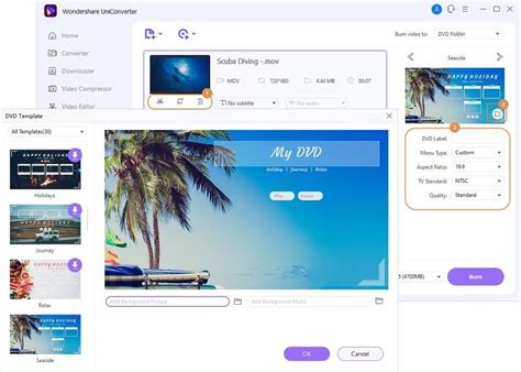 5 Best Ways To Convert MP4 To ISO At High Quality Free And Paid