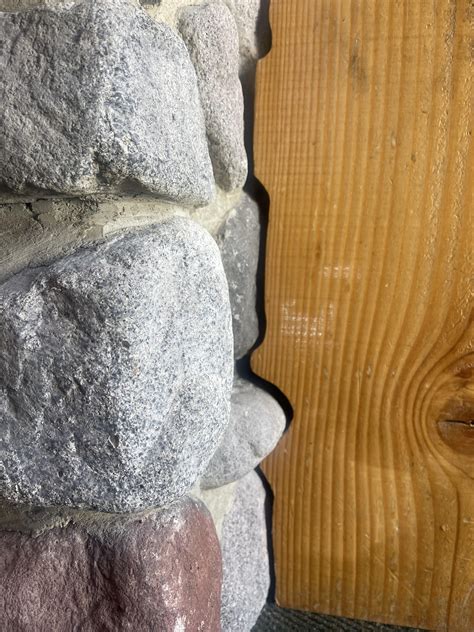 Molly Greens In Utah Roddlysatisfying