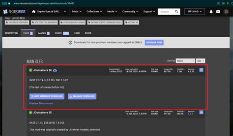More Nasty Critters Specialanniversary Edition Page 107 Downloads