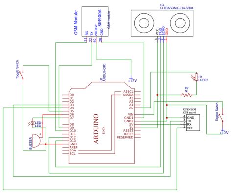 Practice Resources Easyeda