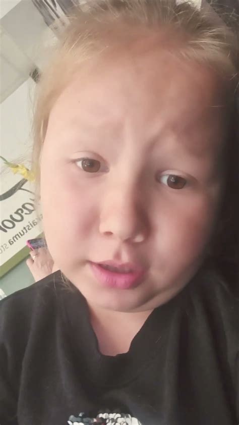 2024 Gada 5 Augusts Youtube