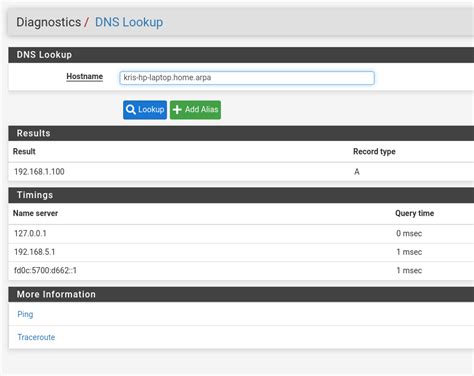 Screenshot From Png PfSense PfSense Bugtracker