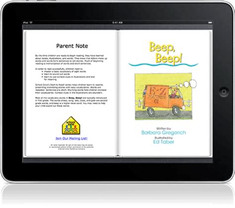 Word Pdf And Indesign To Reflowable Epub Conversion Services