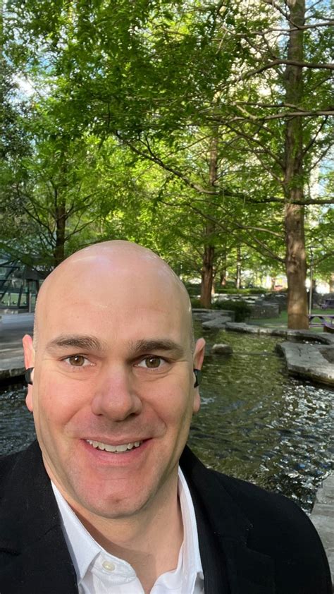 Jason Klomp On Linkedin “if You Wanna Seize The Day You Gotta Sleep The Night” Lebron James I…