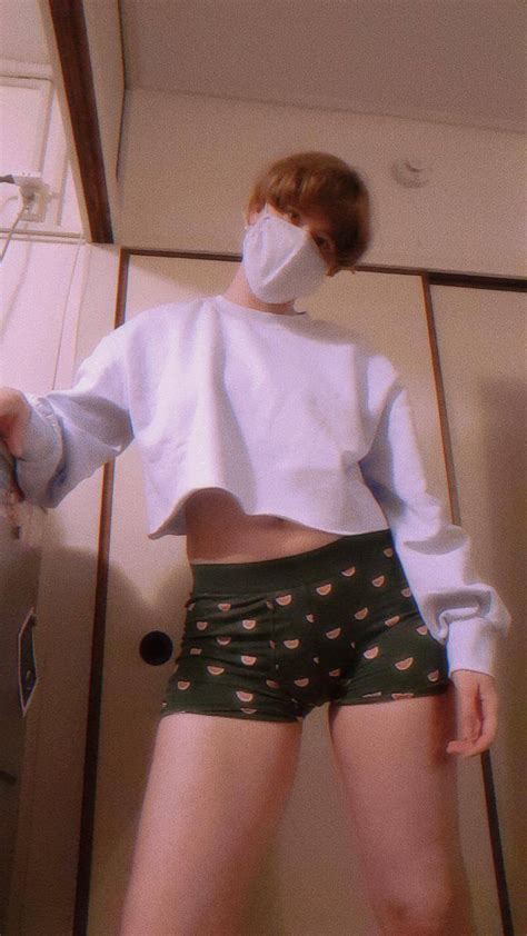 Softcore Sensual Soft TOP Think Black Lace Blindfolds To City Pop In Ambient Purple And Neon