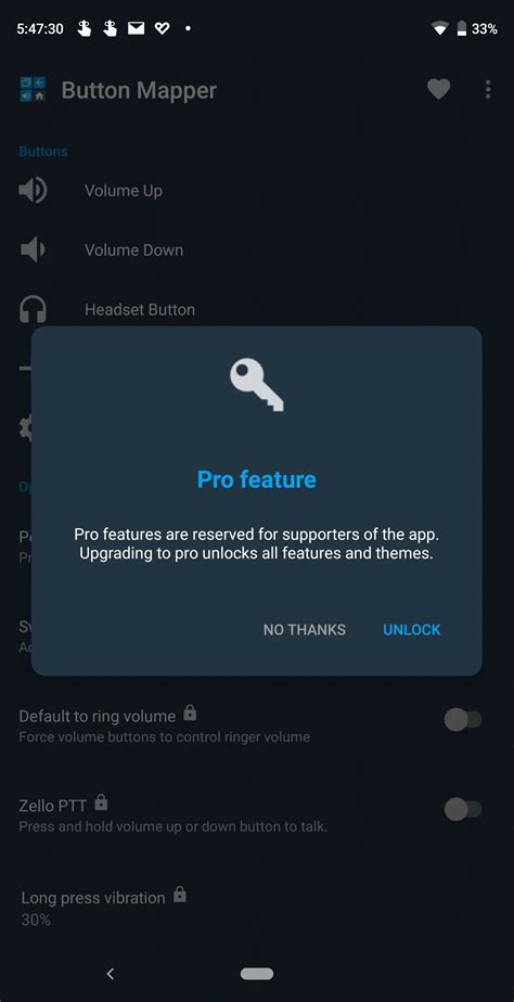 Make The Volume Buttons Control Ringtones Notifications Again In Android Pie Android