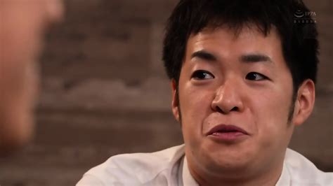 My Cuckold Story Where My Wife Gets A Total Of 16 Cum Shots Without