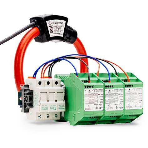 Mcsa And Esa Kcf Technologies