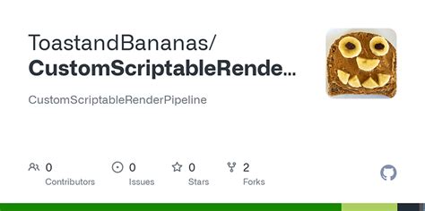 Shadow Caster 2d Not Working On Tilemap Unity Engine Unity Discussions